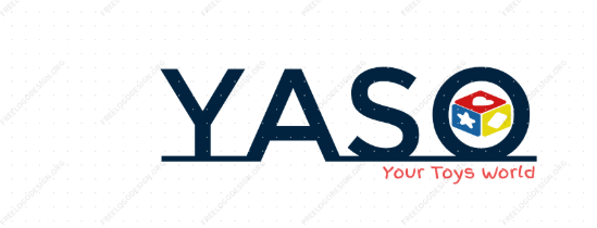 تصميم الهوية التجارية مع الأدوات المكتبية كاملة | مستقل