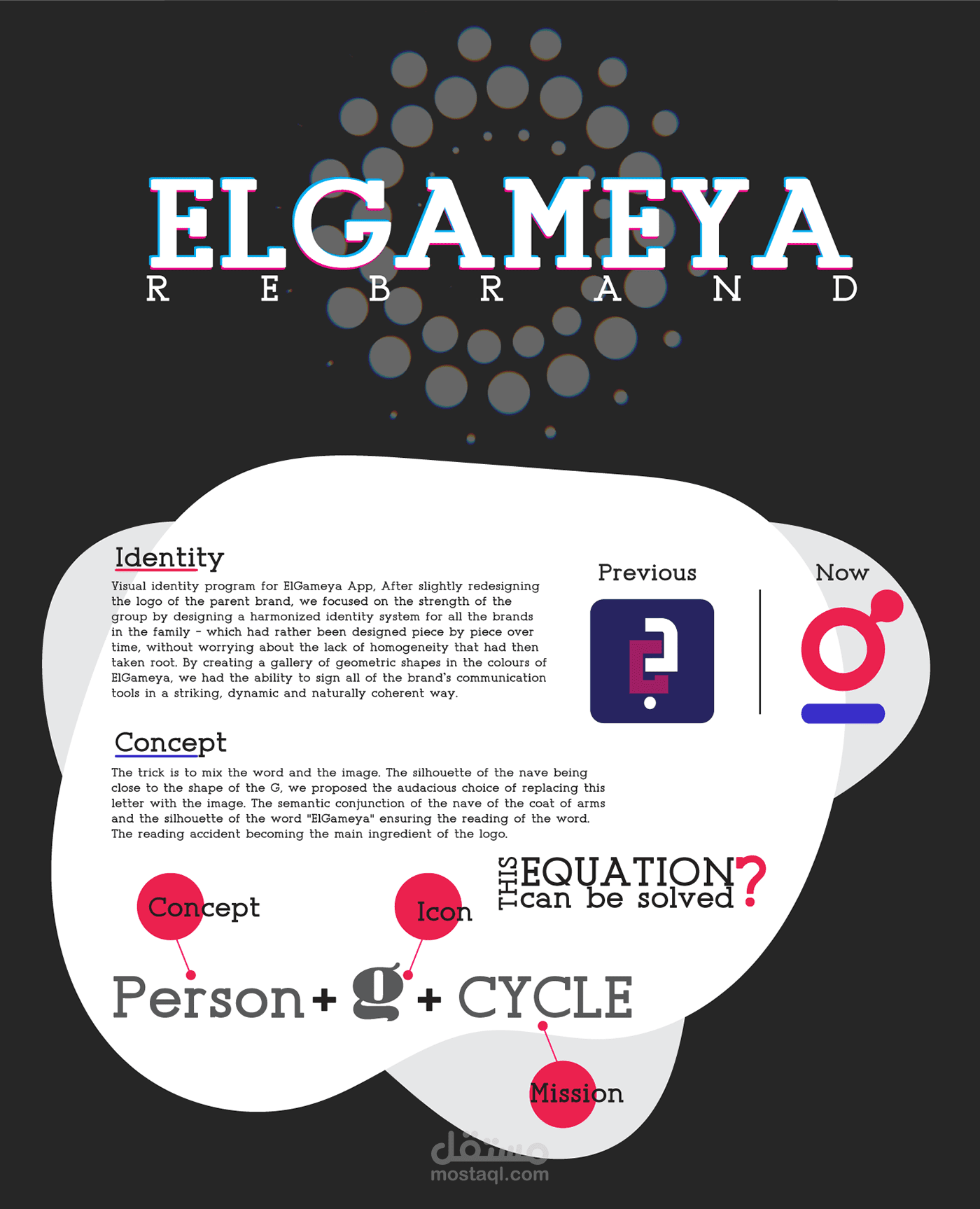 Elgameya | مستقل