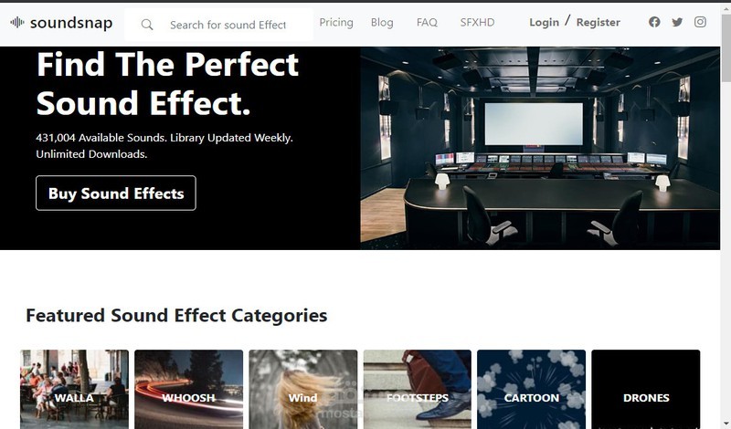 تصميم صفحة ويب باستخدام Html Css3 Bootstrap مستقل