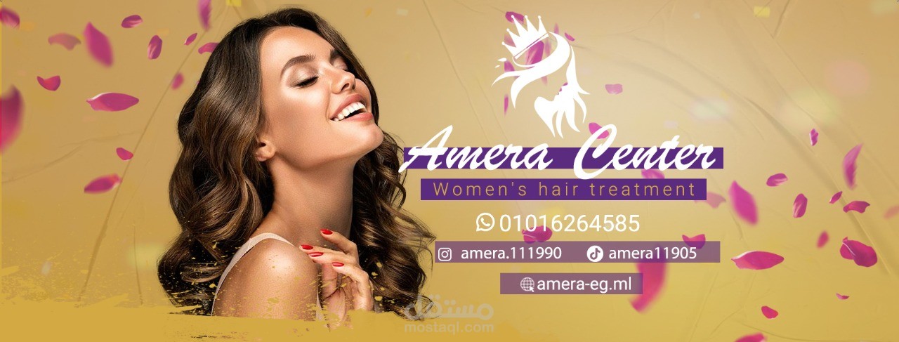 Moderator + Designing social media posts, banners, logos, and covers ...