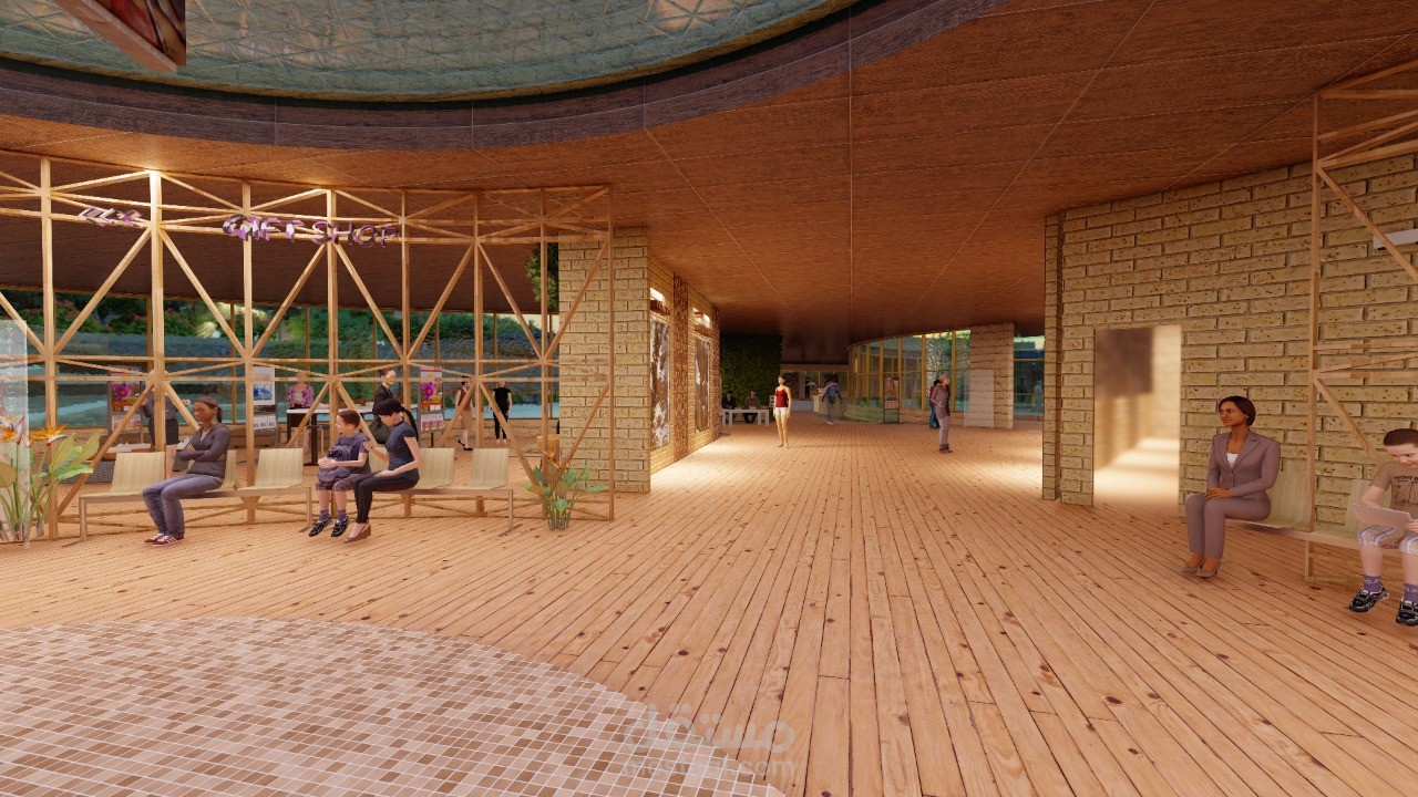 3d modeling+ render | مستقل