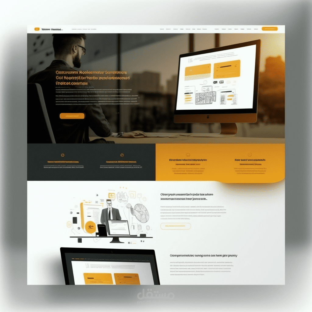 تصاميم واعمال فنية بواسطة الذكاء الصناعي | مستقل