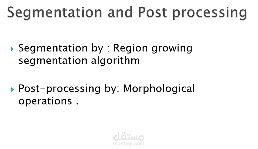 Computer Aided Diagnosis System For Masses Classification Benign Malignant In Digital