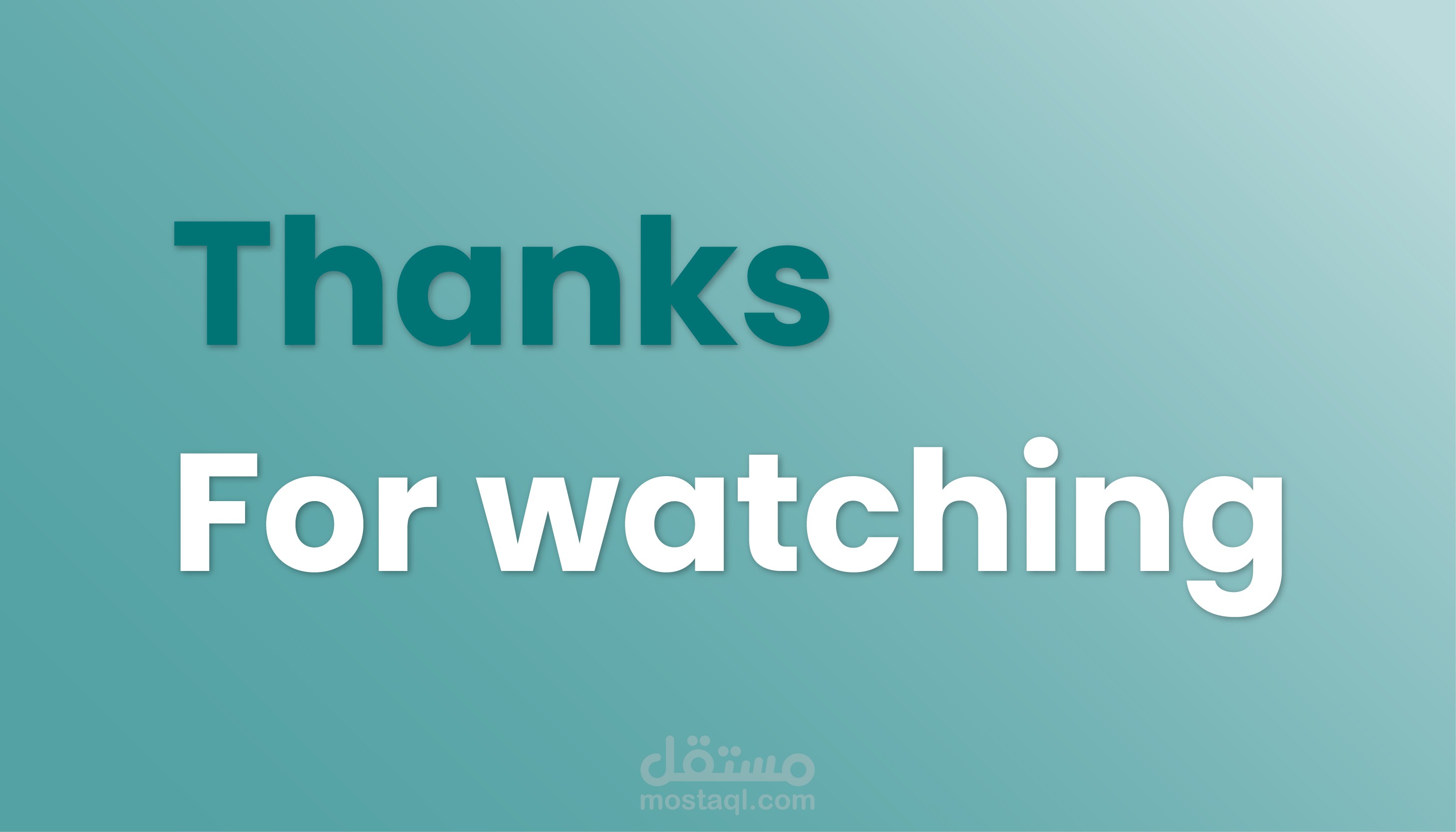 HRD UI UX | مستقل