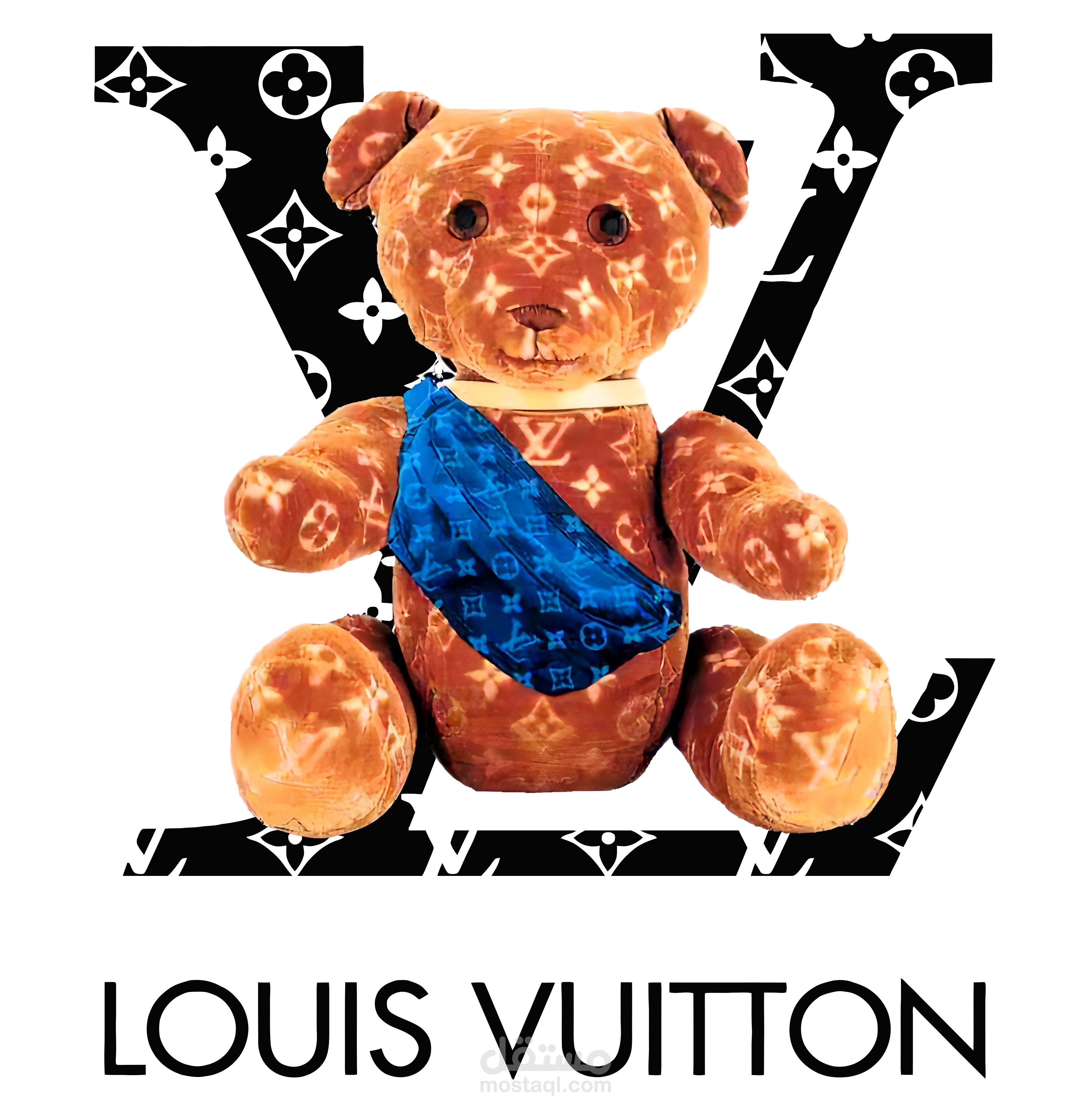 اعادة التصميم من جديد | مستقل