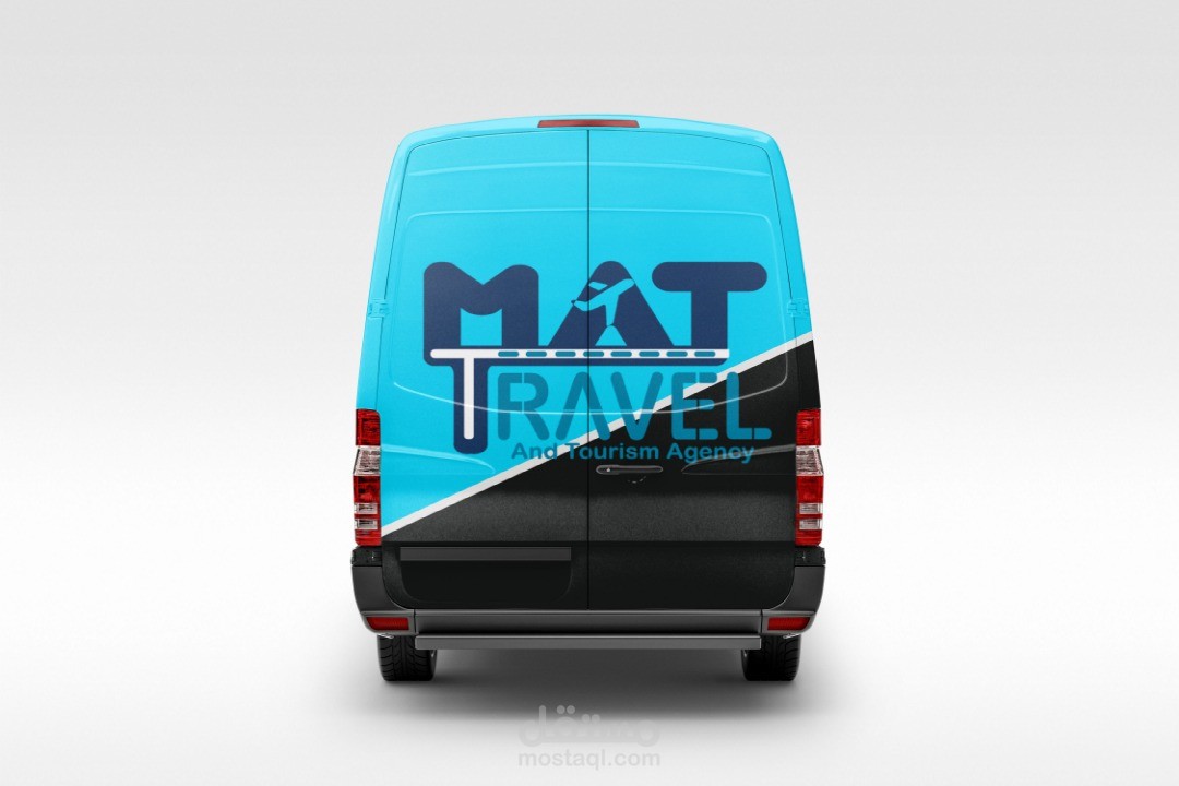 MAT TRAVEL AND TOURISM AGENCY | مستقل