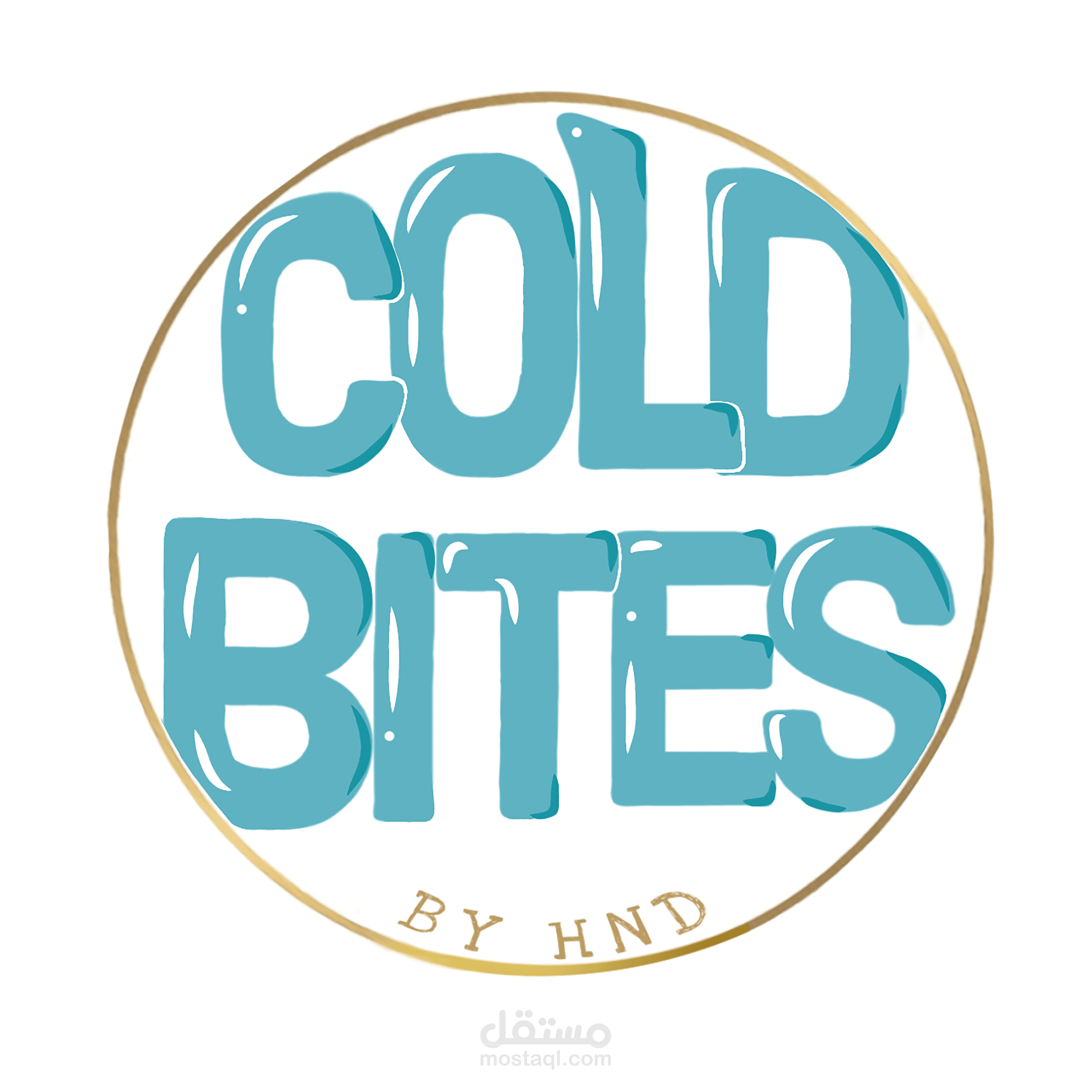 تصميم ستيكرز - stickers design | مستقل