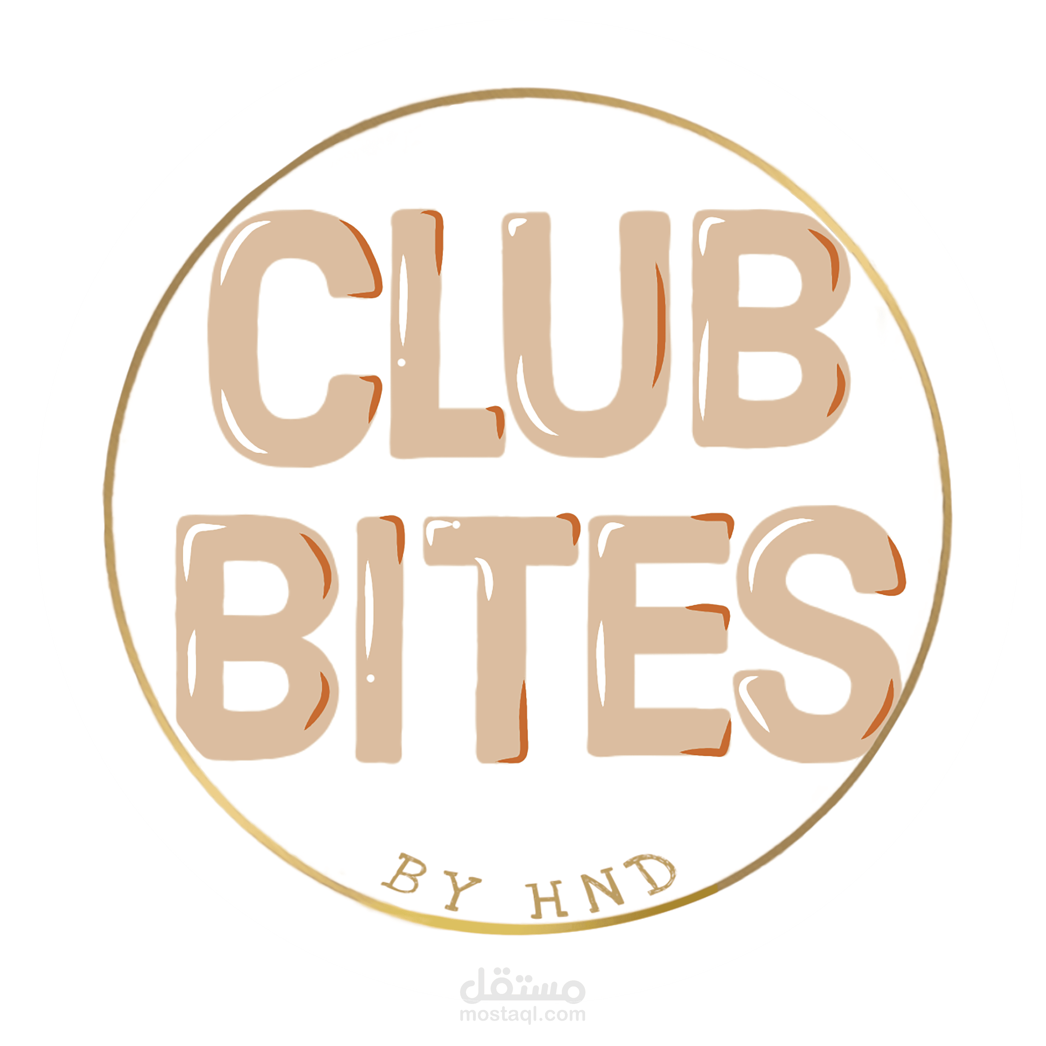 تصميم ستيكرز - stickers design | مستقل