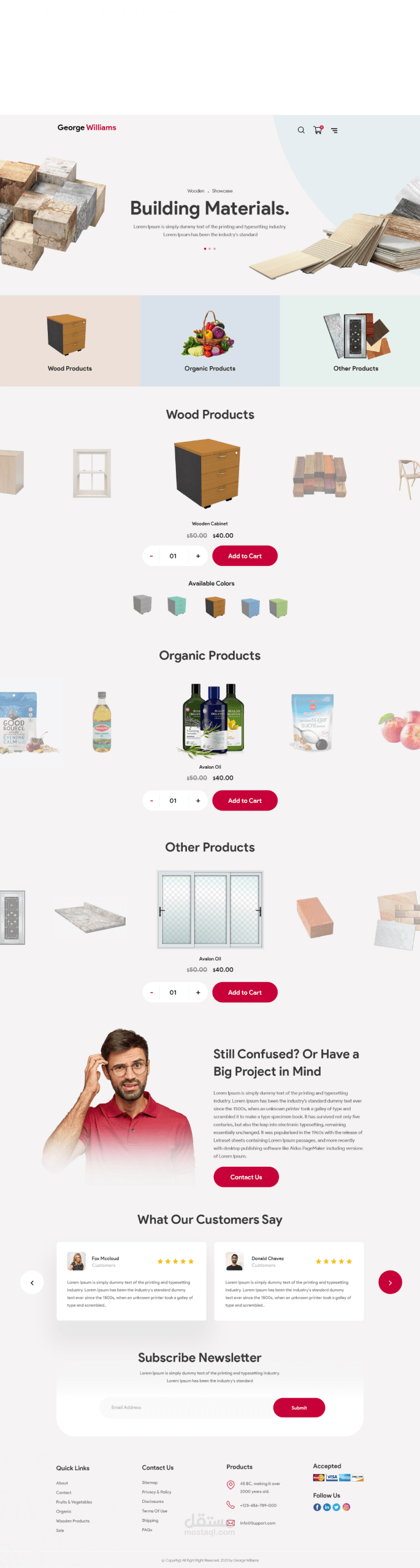 Ecomm Conference International Portfolio Pro It