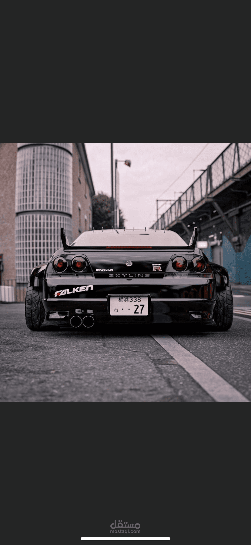 احسن تصميم فيديوهات ولا احسن ولا اروع من ذلك | مستقل