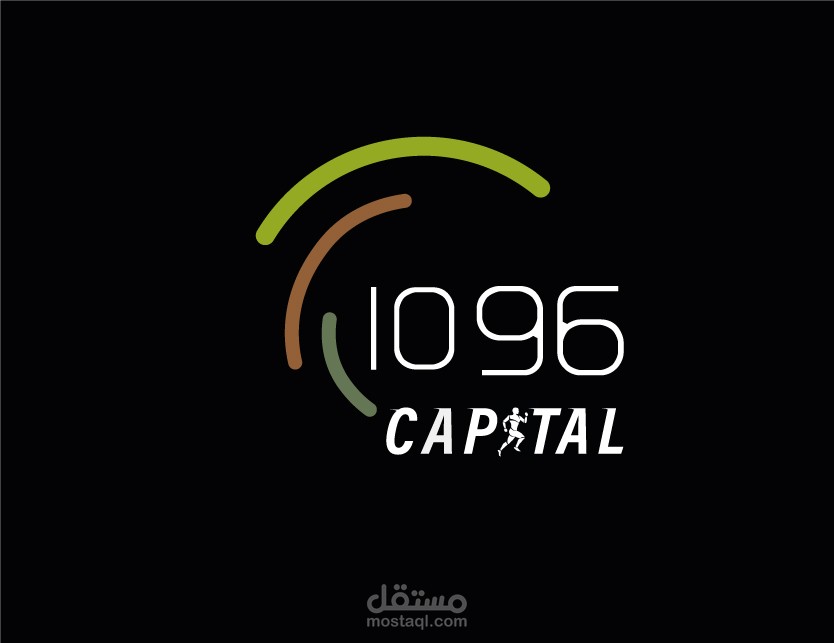 تصميم لوجو | مستقل