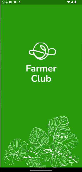 Farmer Club | مستقل