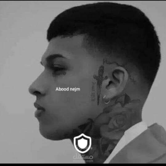 السلام عليكم، مطور Full Sta | مستقل