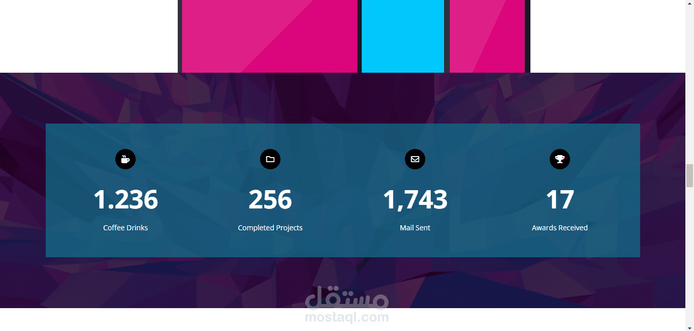 We Are Kasper We Make Art | مستقل