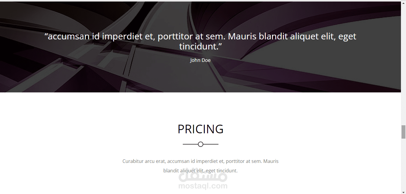 We Are Kasper We Make Art | مستقل