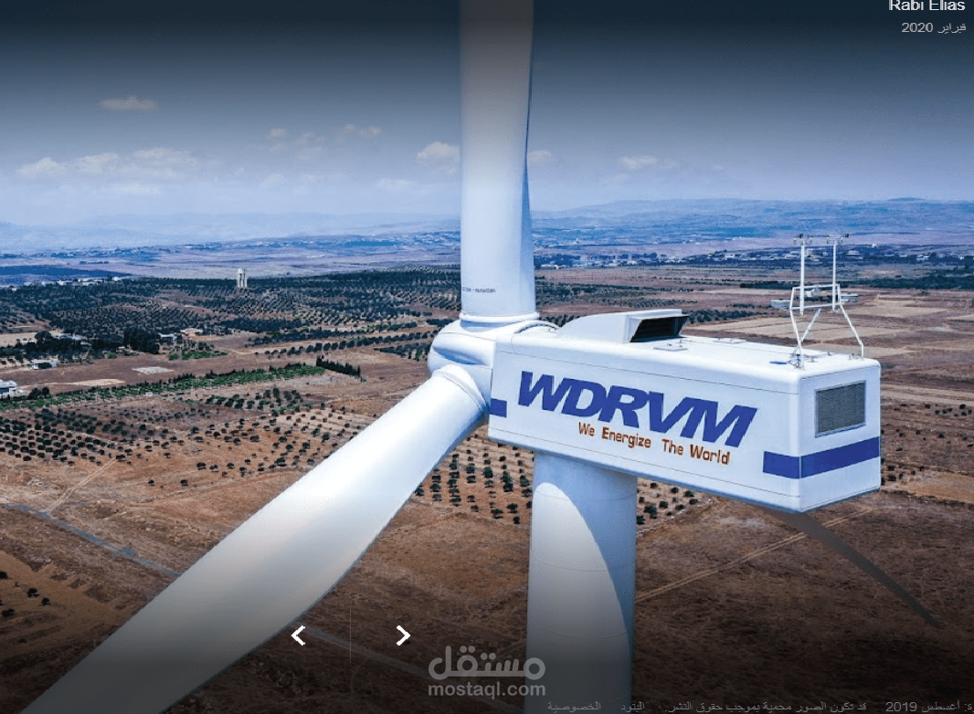 دراسات جدوى اقتصادية | مستقل