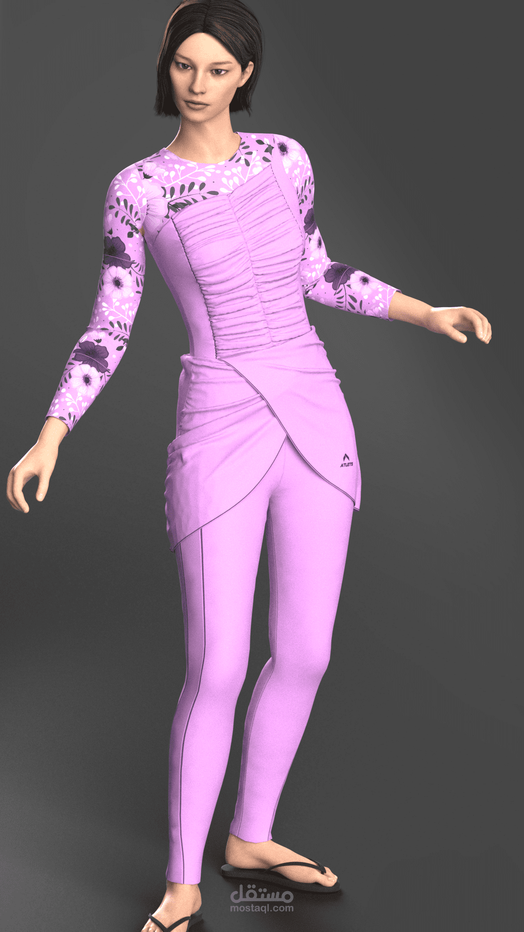 3d Fashion Design 3d Fashion Design