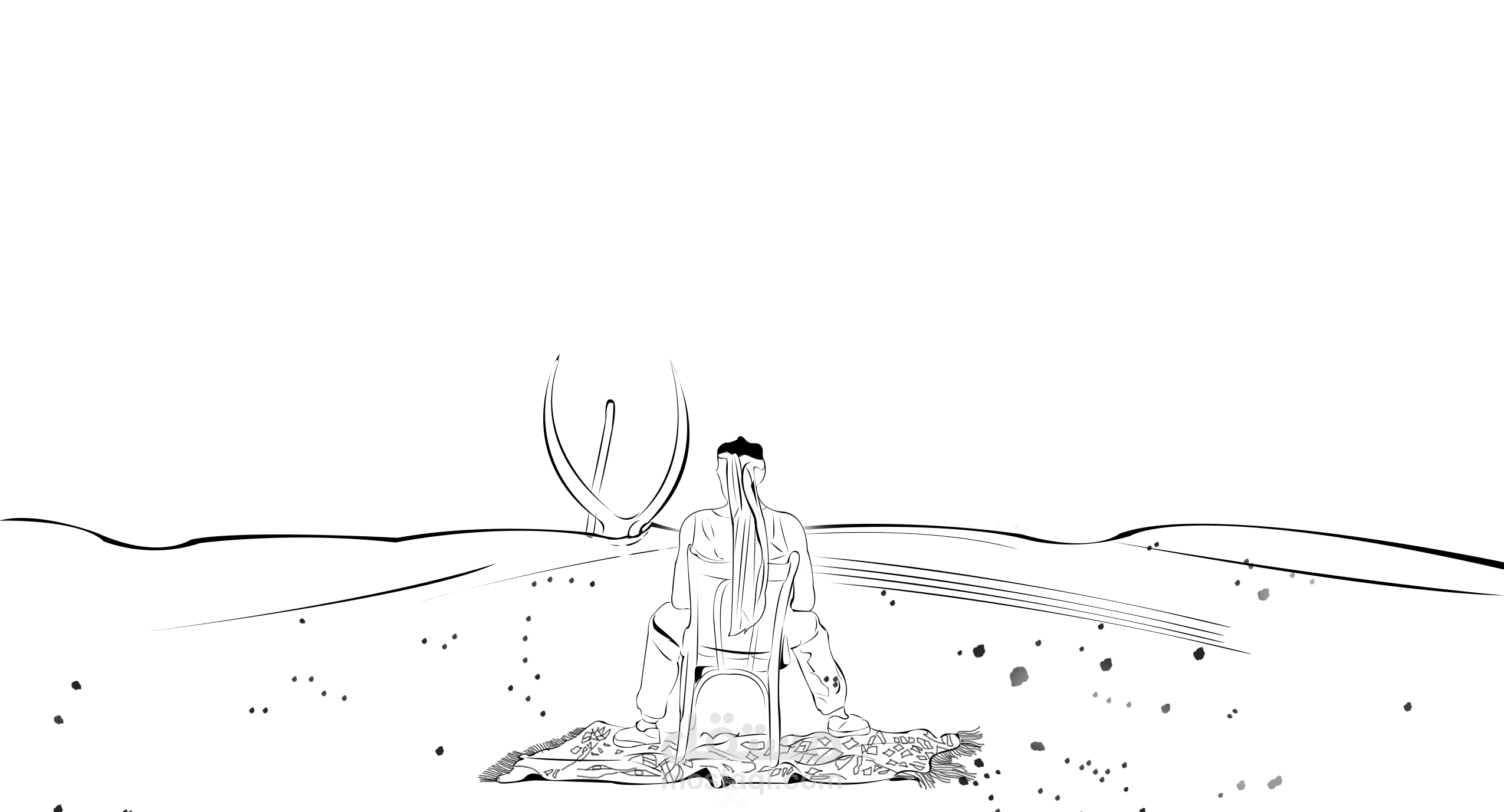 MOUSV SAM | مستقل