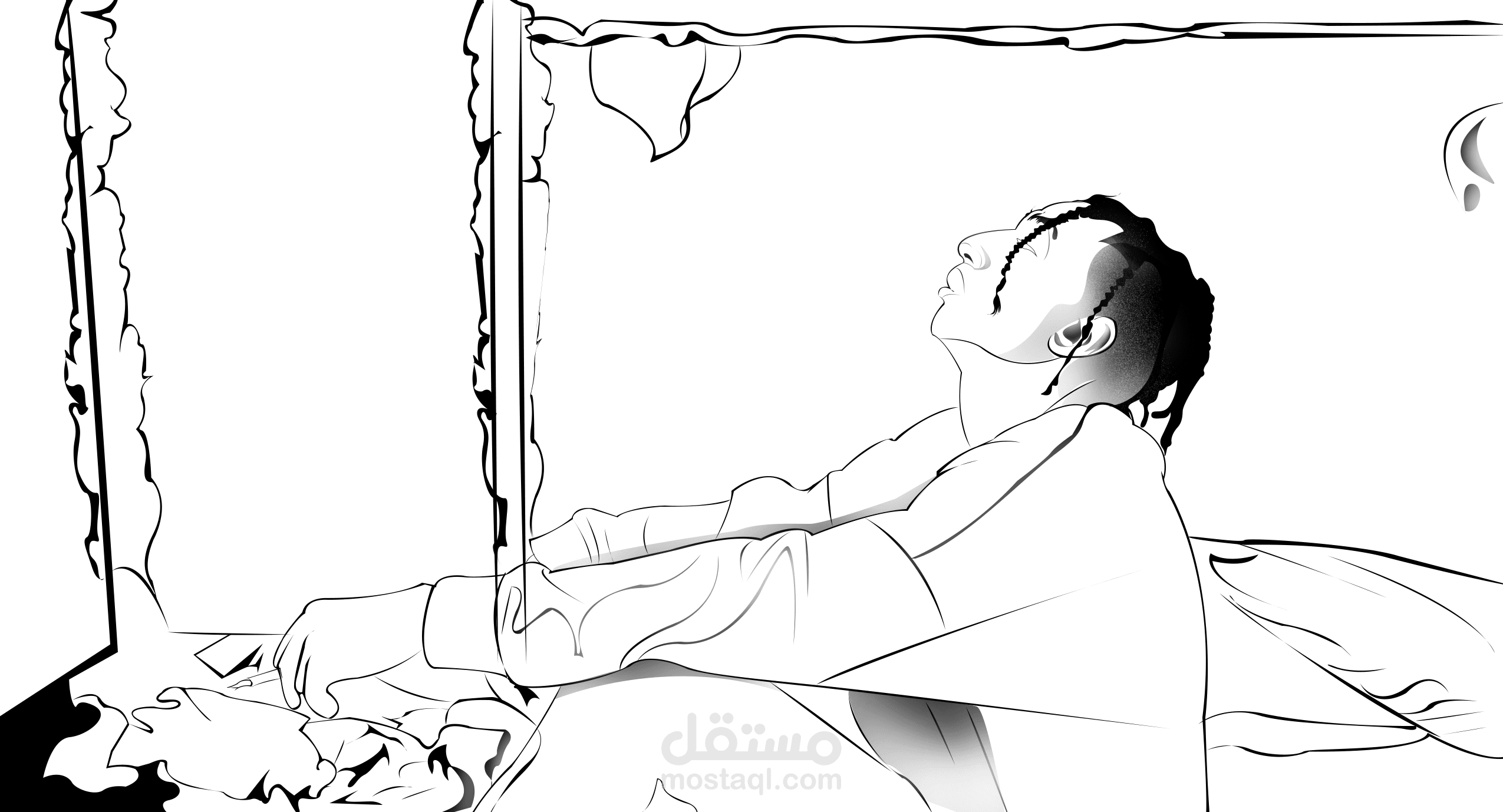 MOUSV SAM | مستقل