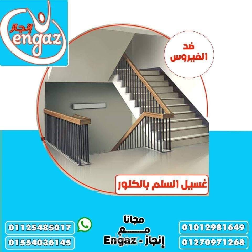 قنوات يوتيوب ( تصميمات ، ومونتاج ، وتقديم...) ومواقع تحت إسم Mizo ...