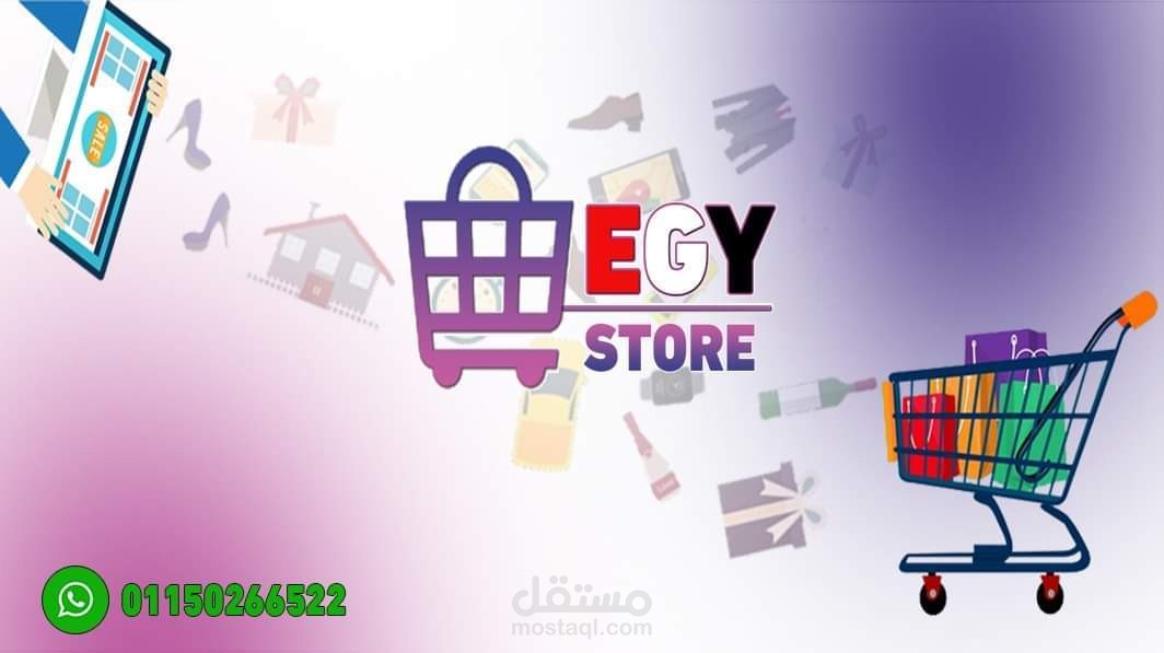 قنوات يوتيوب ( تصميمات ، ومونتاج ، وتقديم...) ومواقع تحت إسم Mizo ...