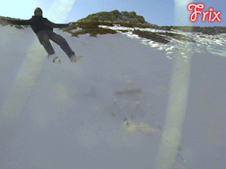 خدمة شعارات وصور متحركة حصريا | مستقل