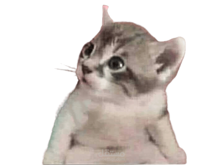 إزالة خلفيات الصور بطريقه احترافيه | مستقل