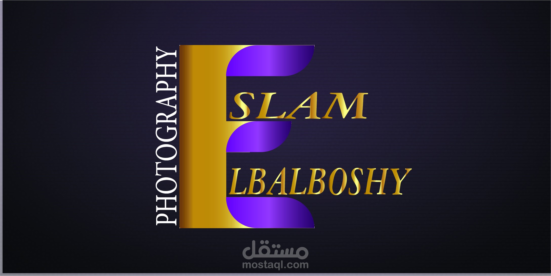 logos | مستقل