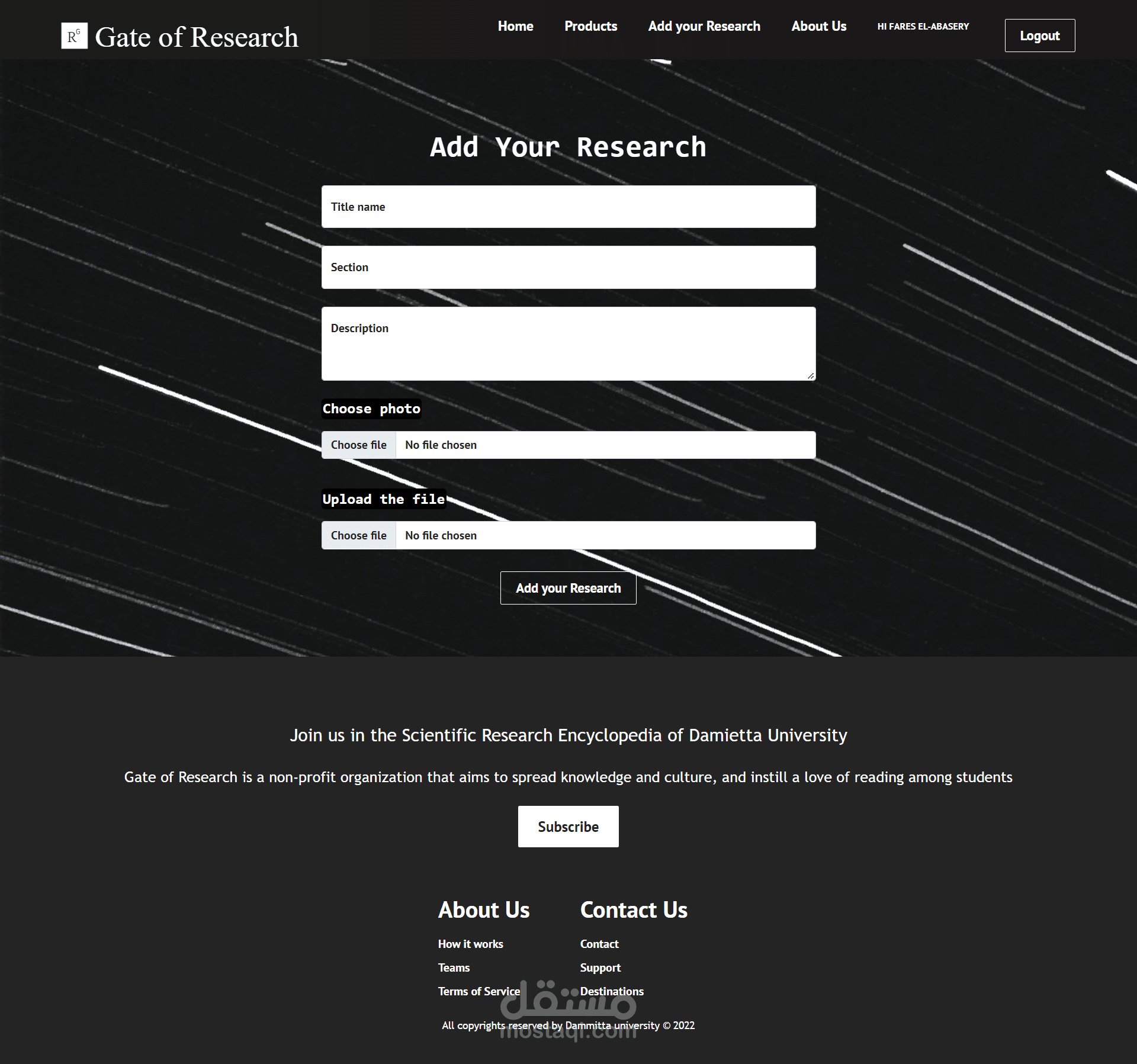 mathematical library | مستقل mathematical library | مستقل