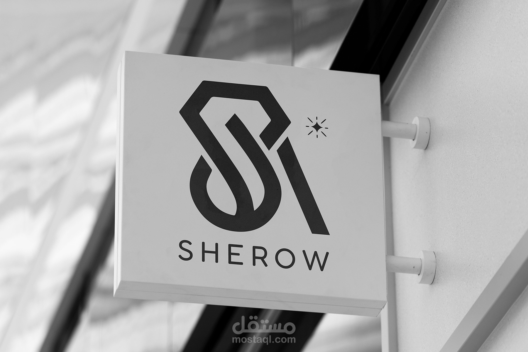 Sherow For SheIN Products | مستقل