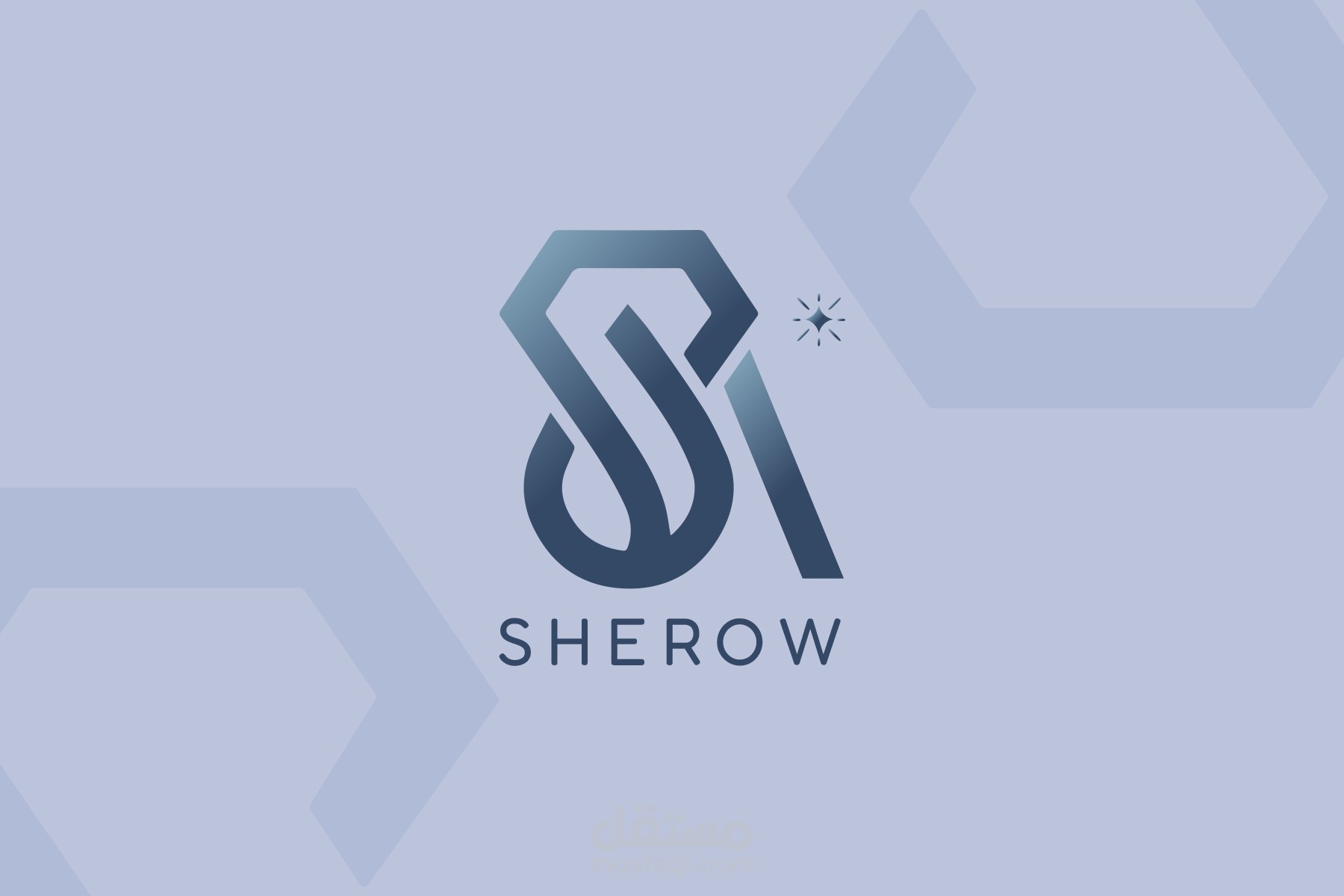 Sherow For SheIN Products | مستقل
