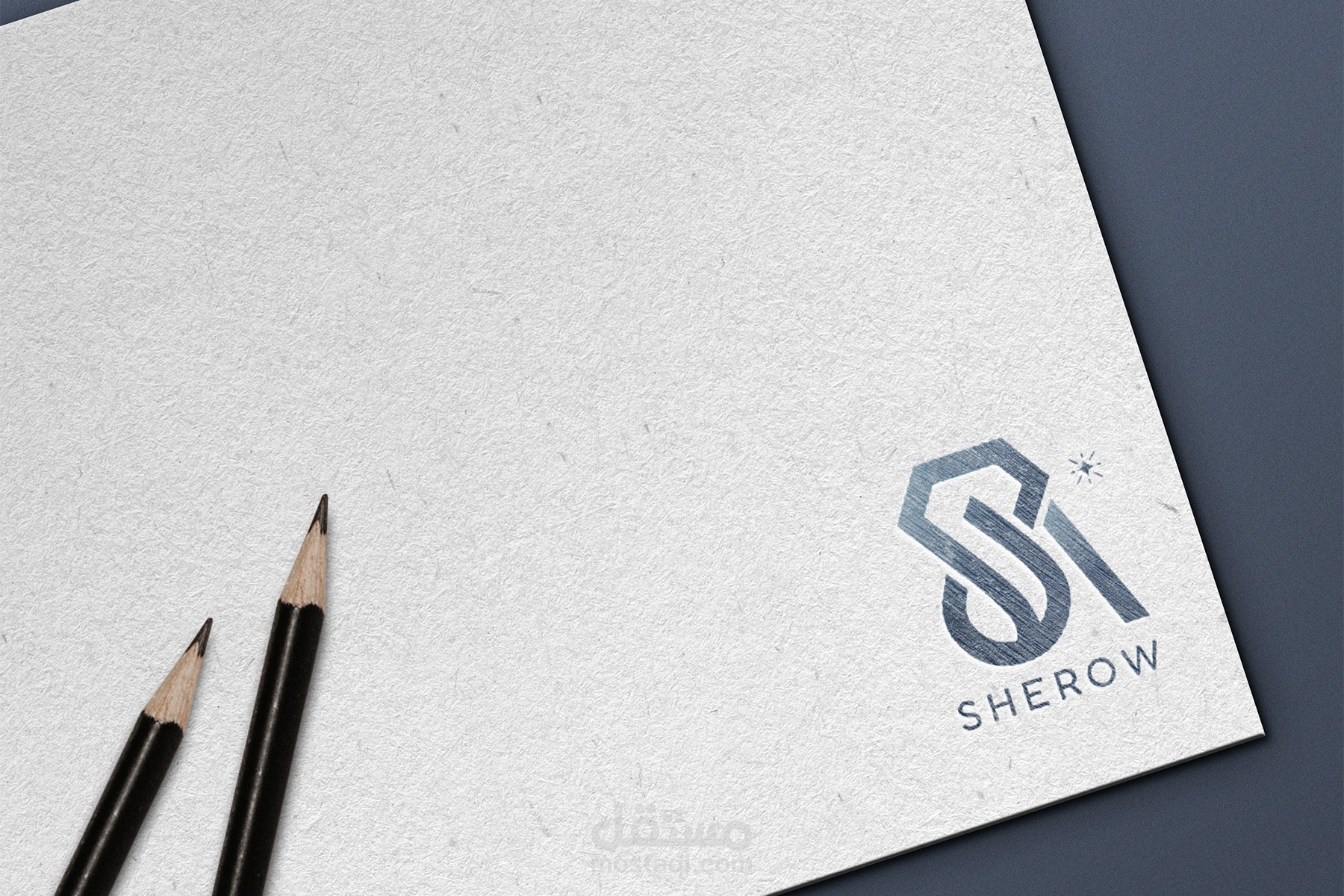 Sherow For SheIN Products | مستقل