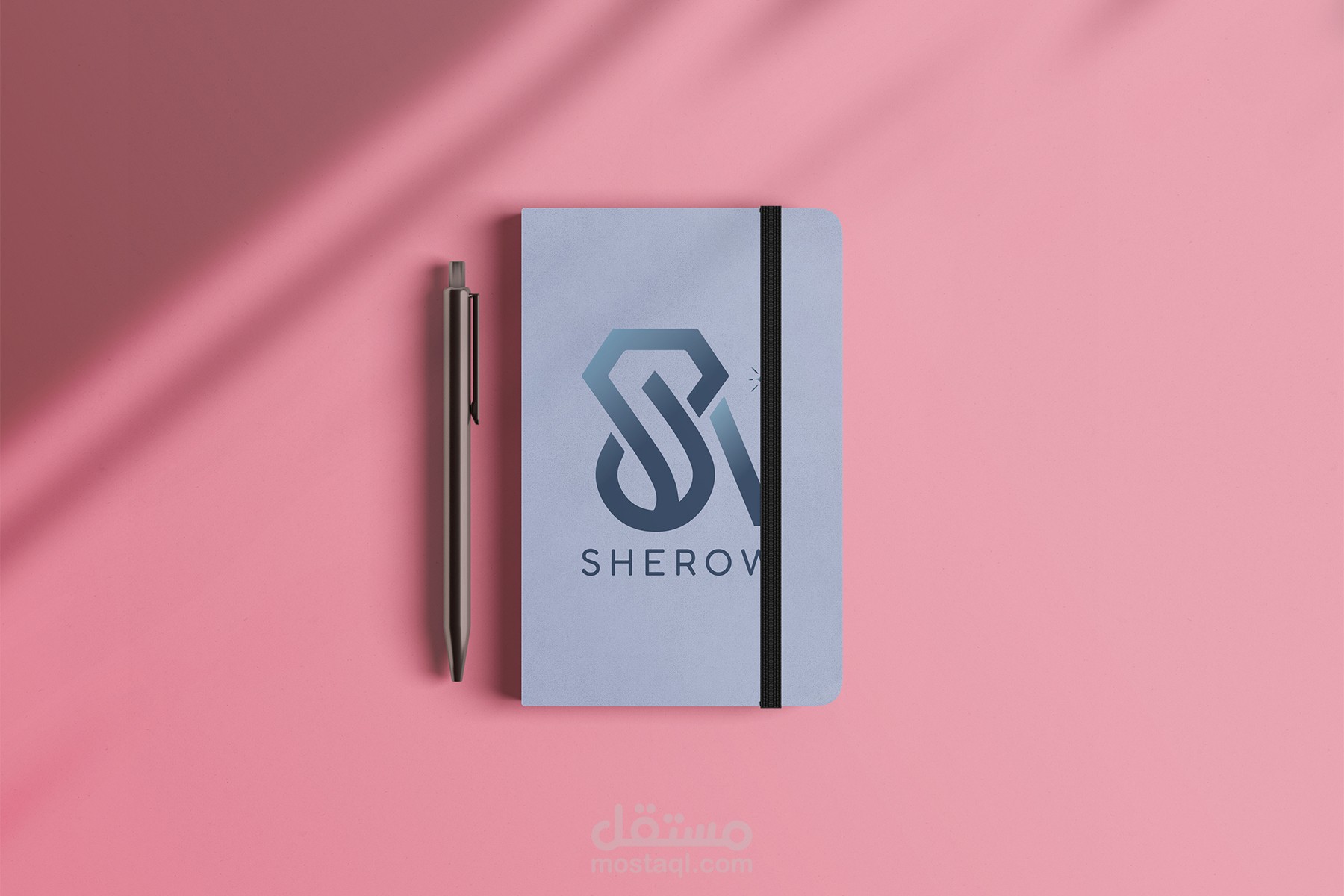 Sherow For SheIN Products sherow-for-shein-products