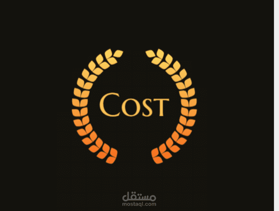 Logo design | مستقل