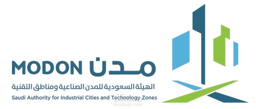 مصنع ادوية بالسعودية | مستقل