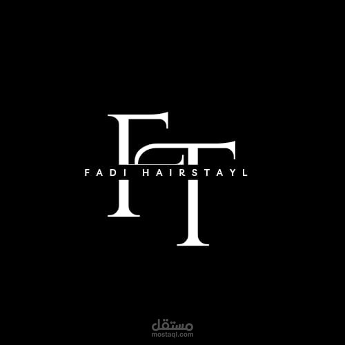 لوغو فيدرو - logo fedro | مستقل