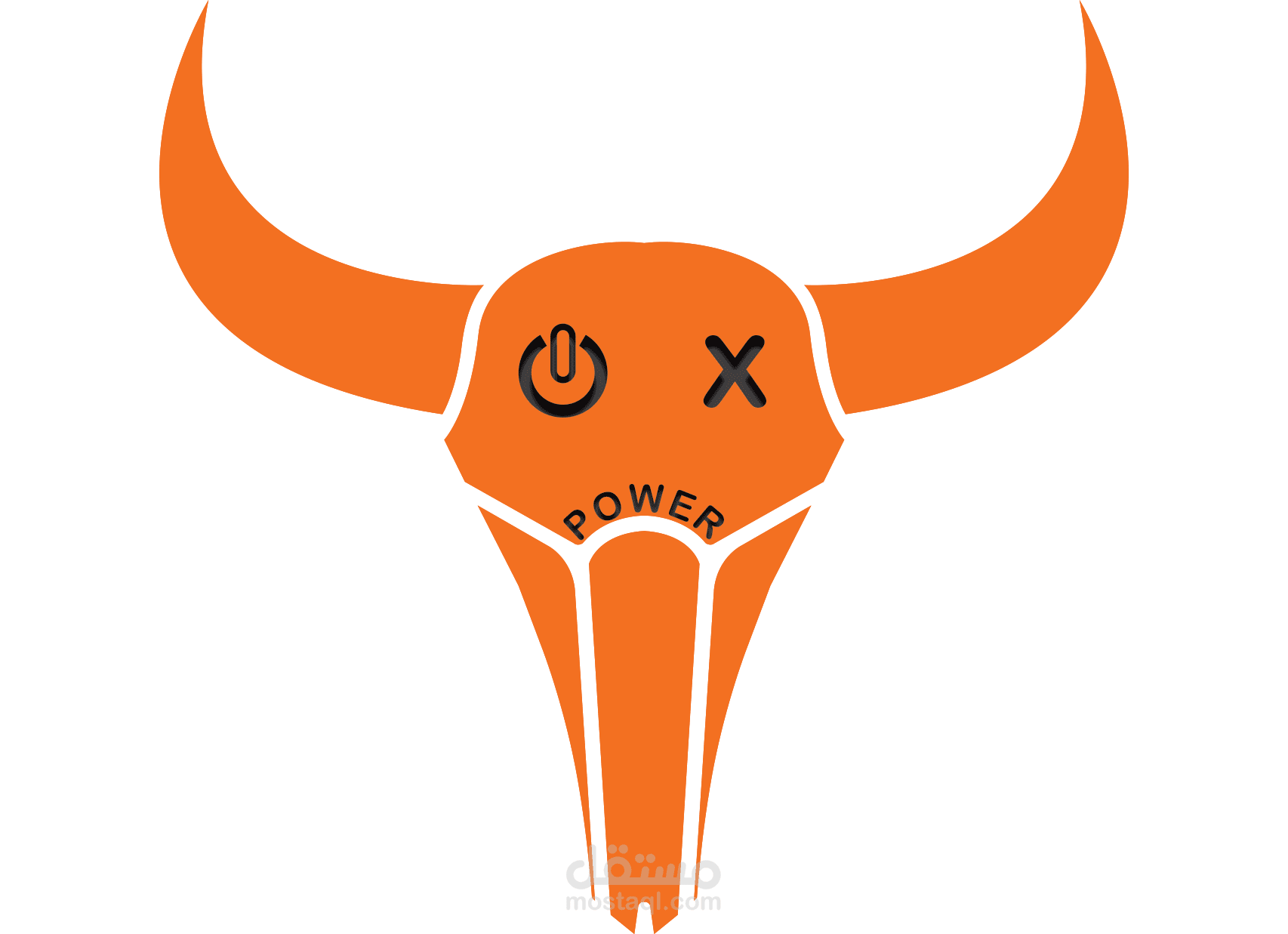 OX POWER | مستقل