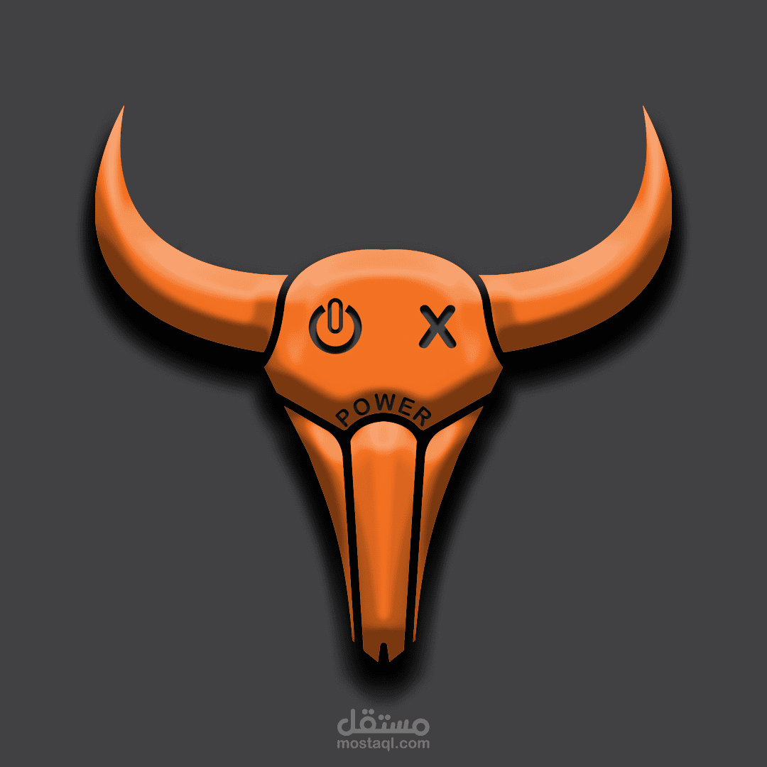 OX POWER | مستقل