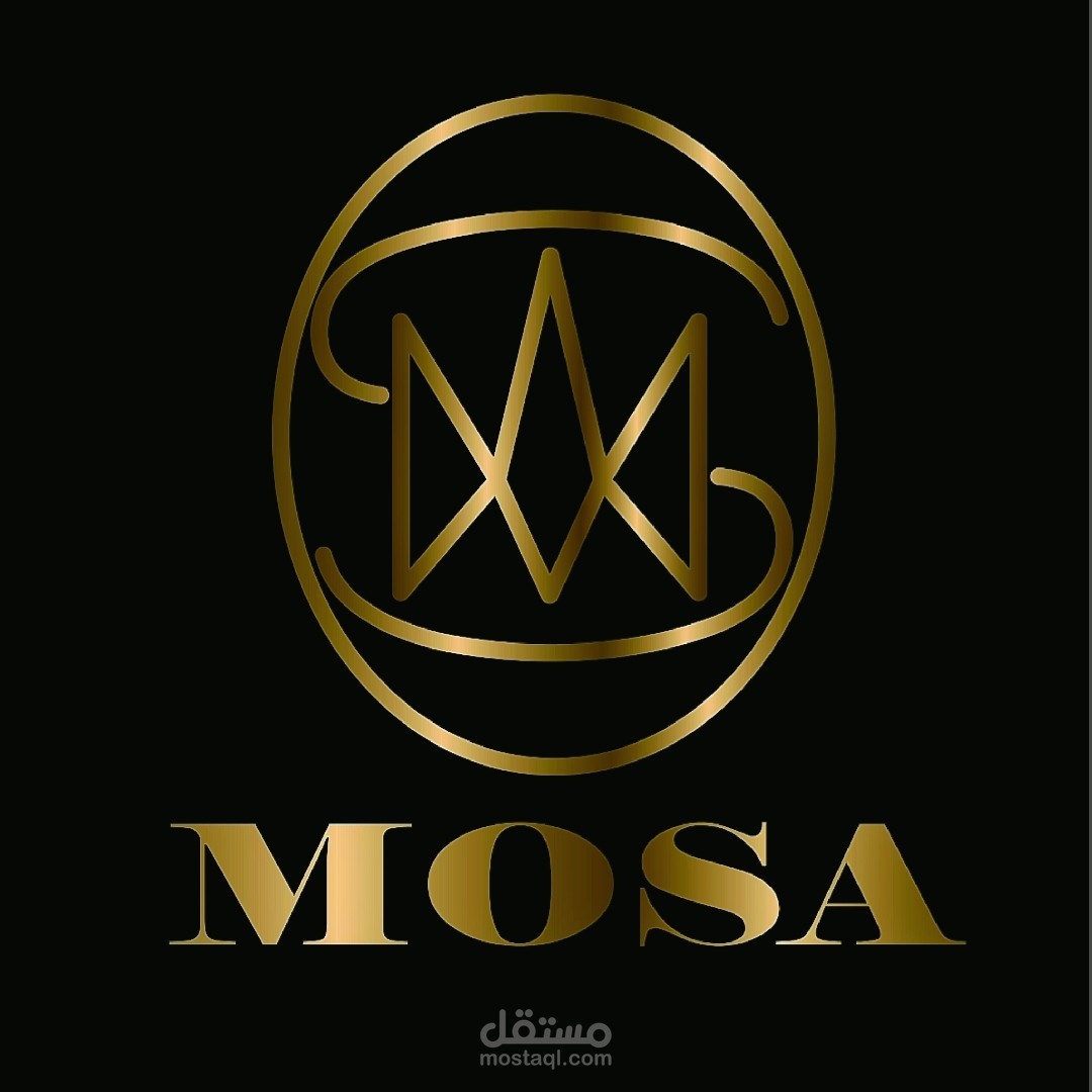 Mosa logi | مستقل