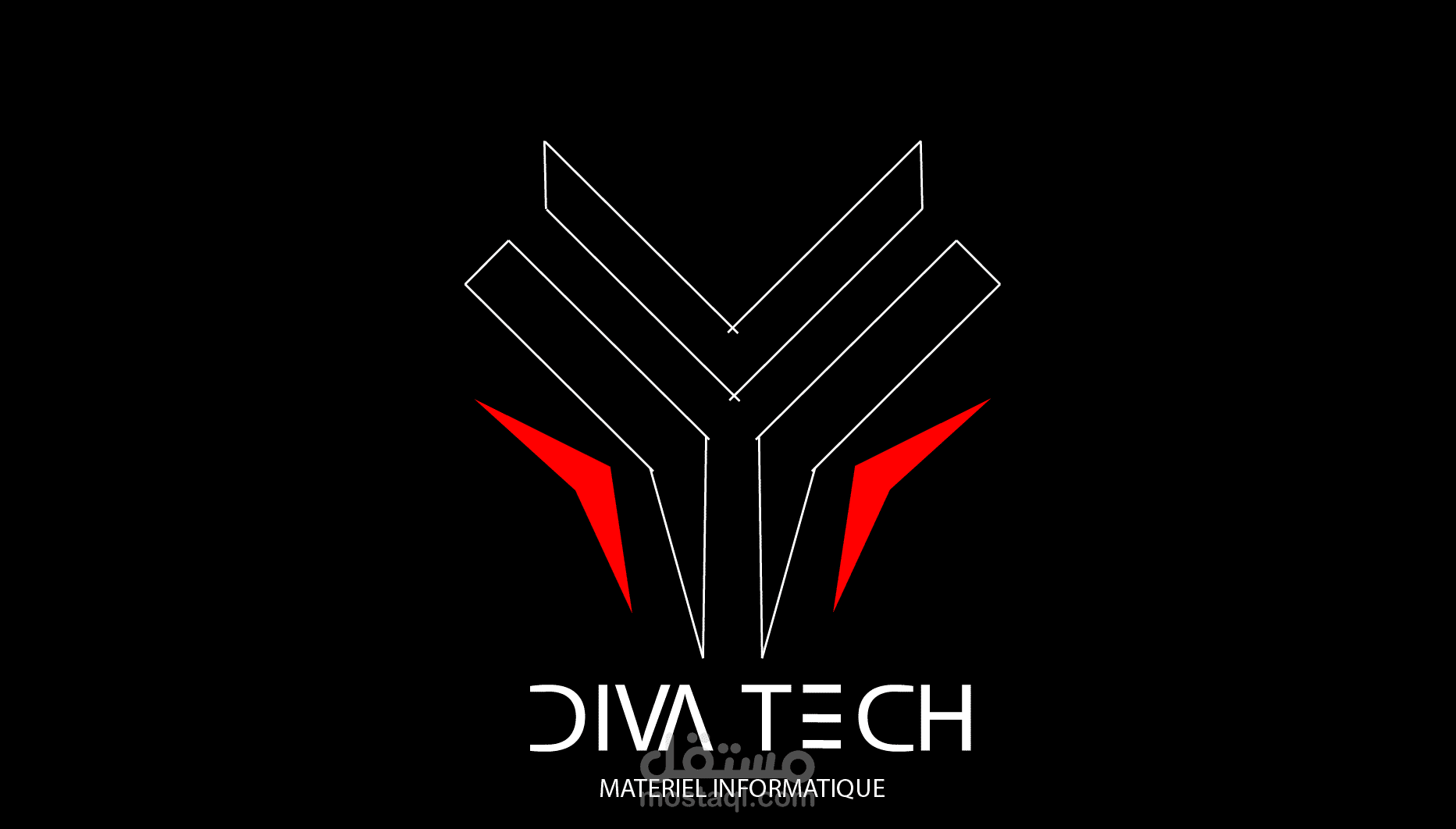 تصميم شعار احترافي ومتقن | مستقل