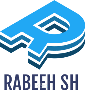 لوغو ديزين | مستقل