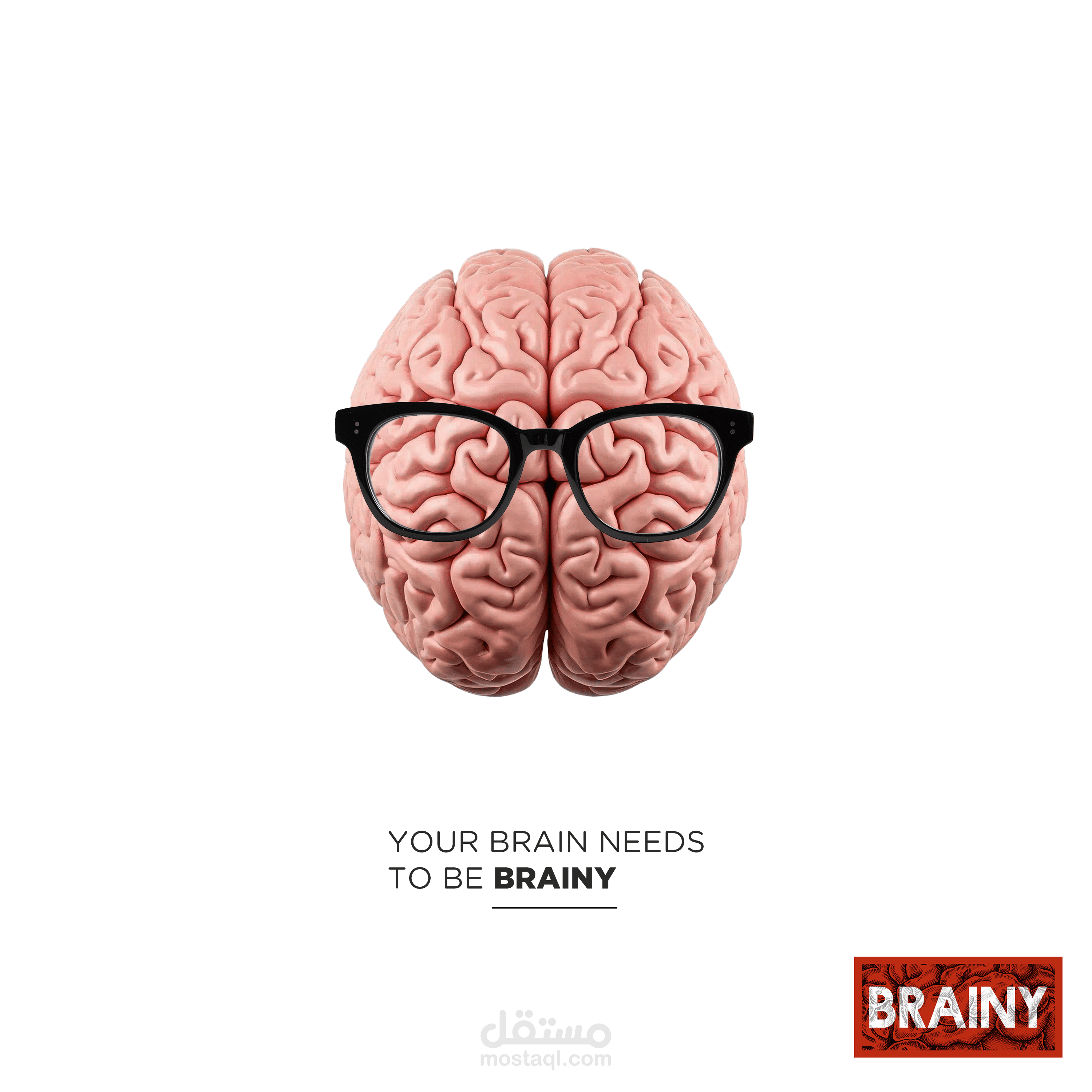 BRAINY MEDIA | مستقل