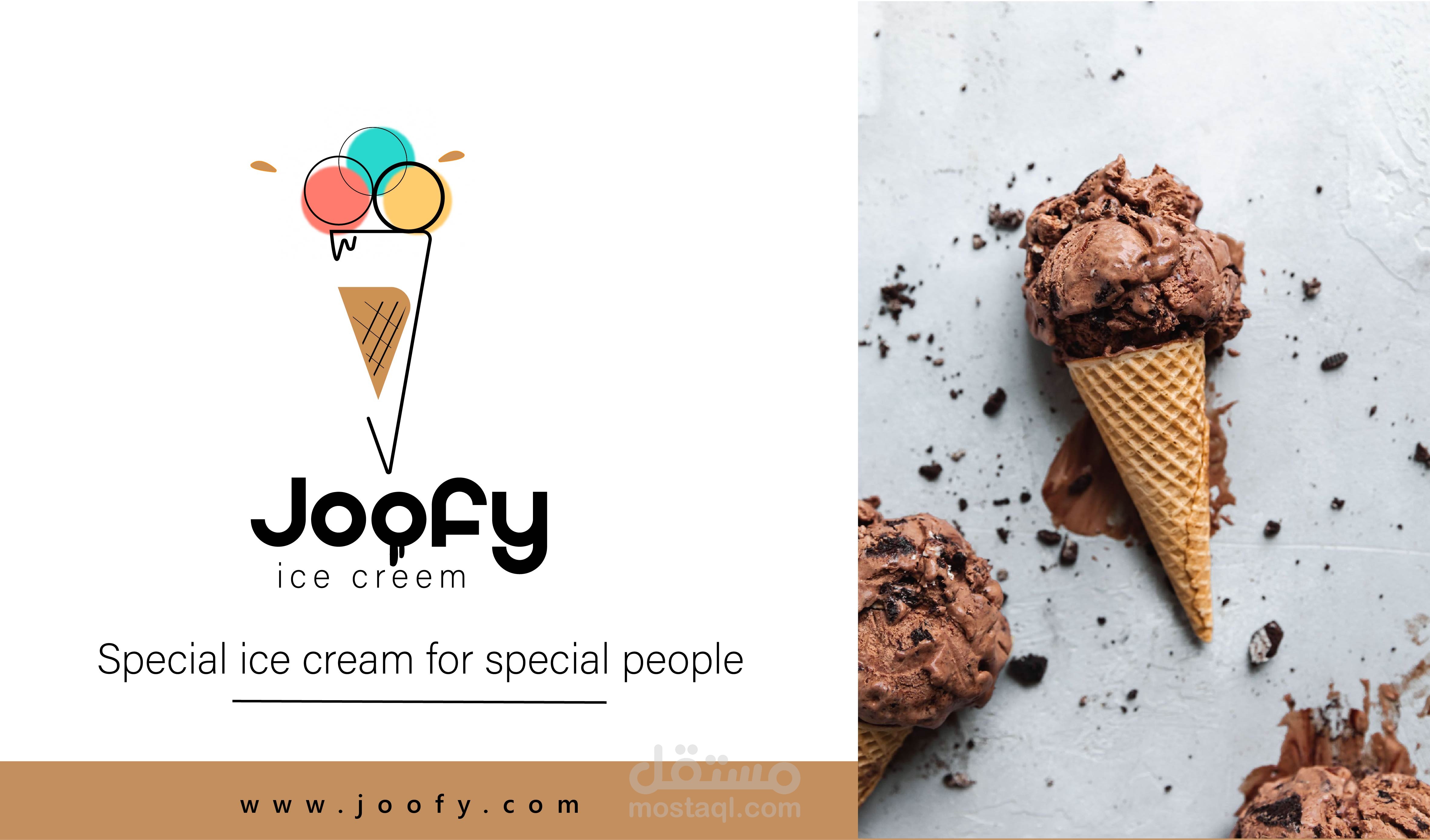 تصميم شعار احترافي LOGO وبسيط ياقل التكاليف وباحترافيه | مستقل