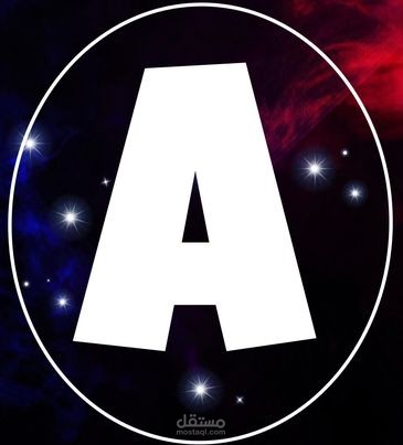 تصميم شعار و فوتوشوب مستقل