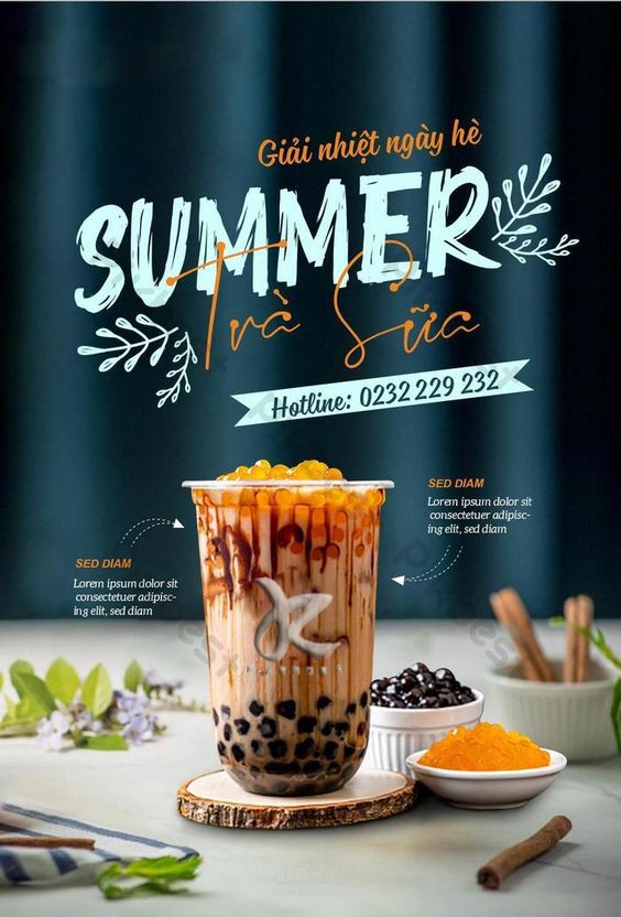 مطبوعات مطاعم | مستقل