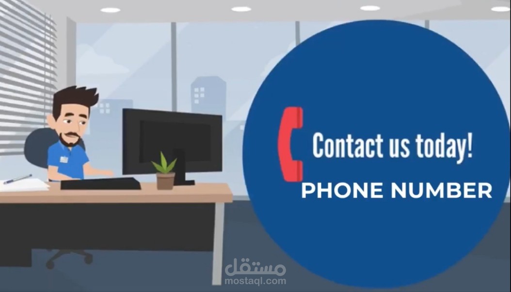 Video Animation For Moving Company video-animation-for-moving-company