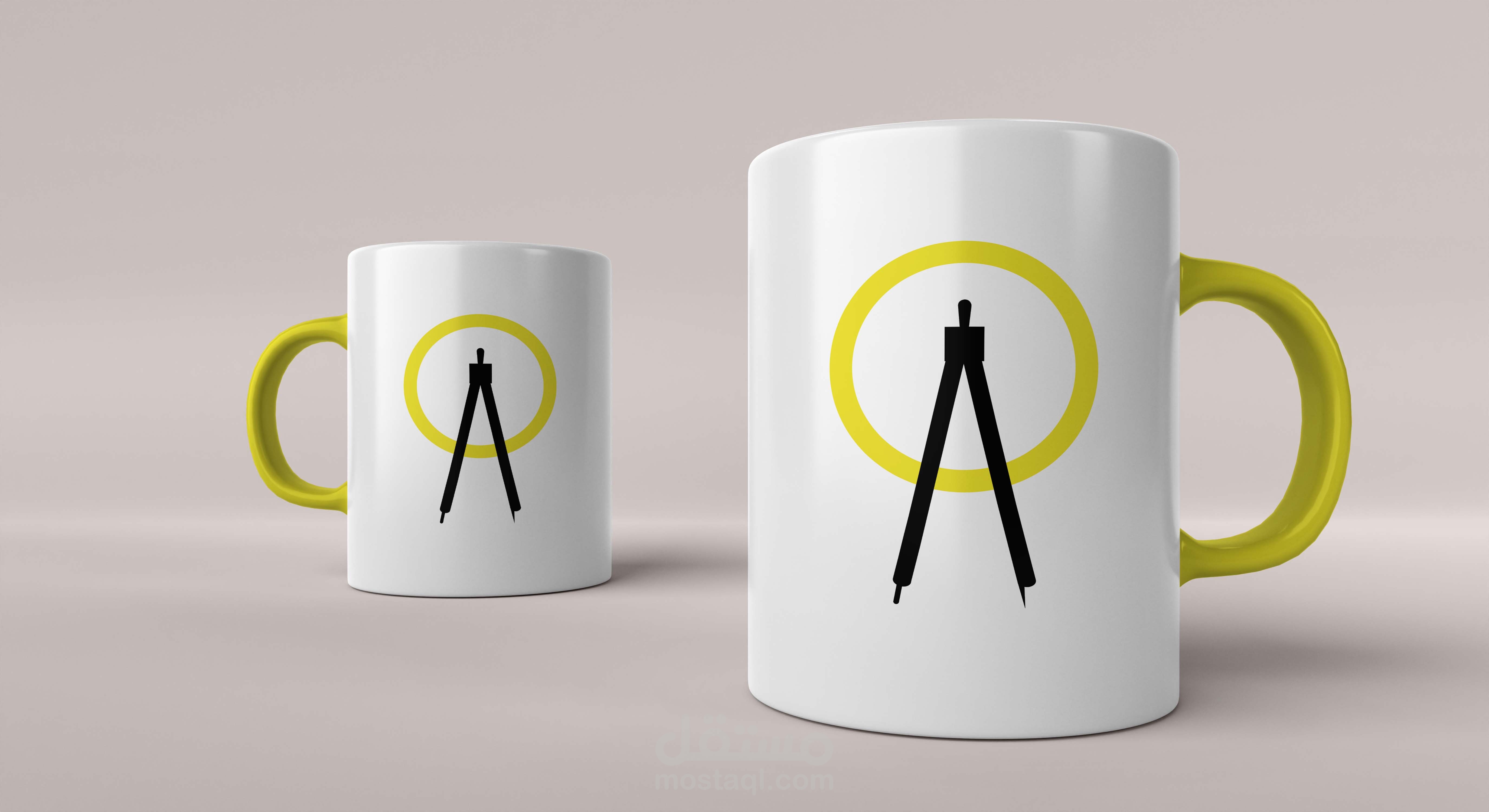 1 Mock up (موك آب 1 ) | مستقل