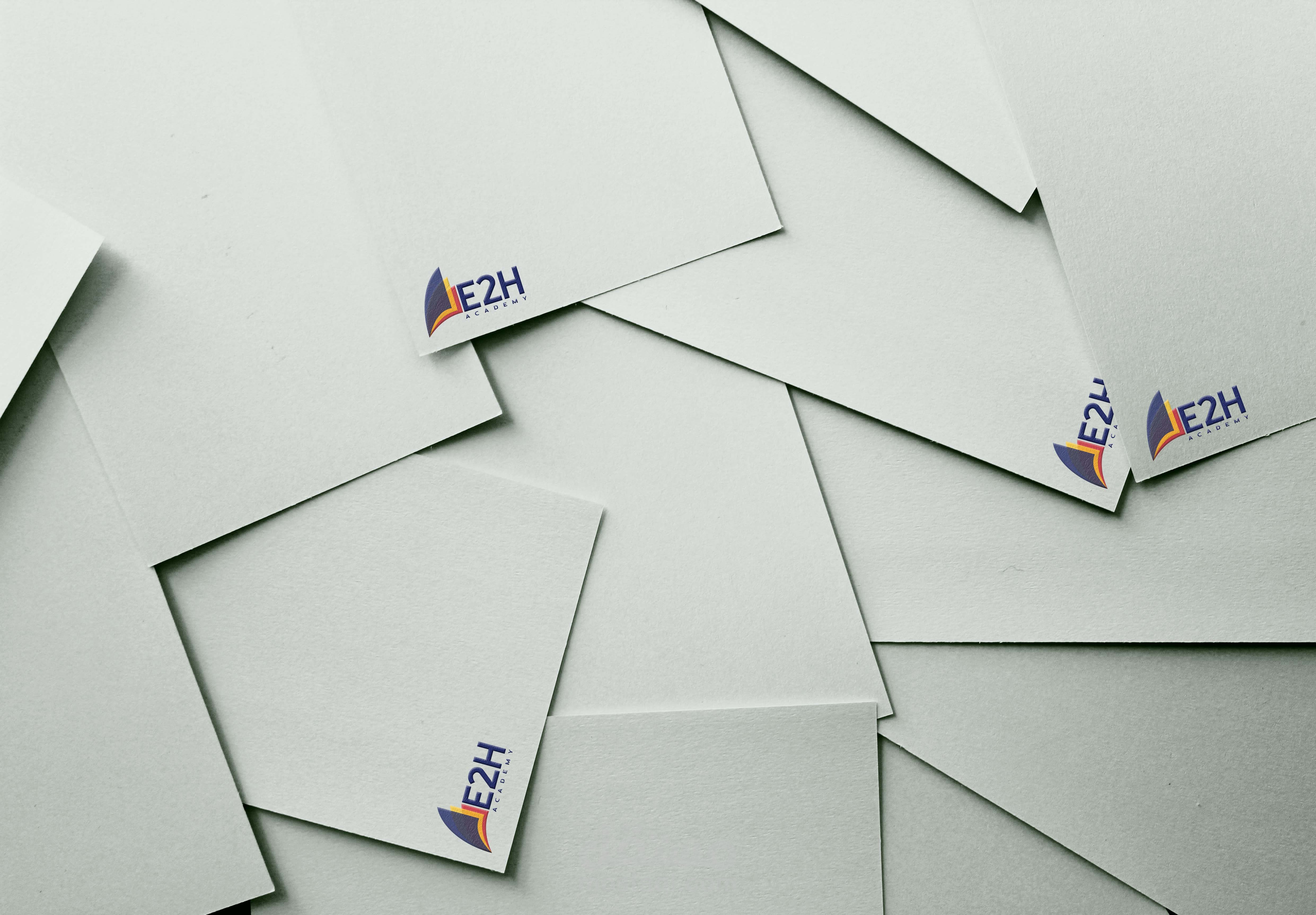 E2H Academy | مستقل