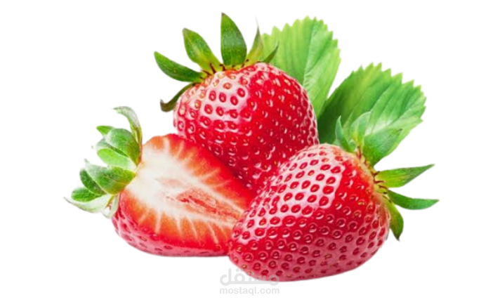 إزالة خلفية الصور | مستقل