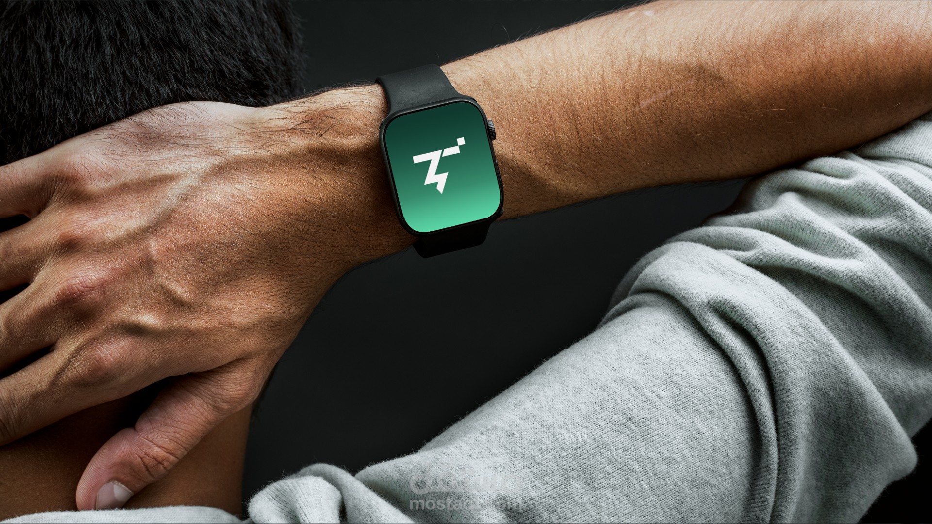 techsphere logo | مستقل